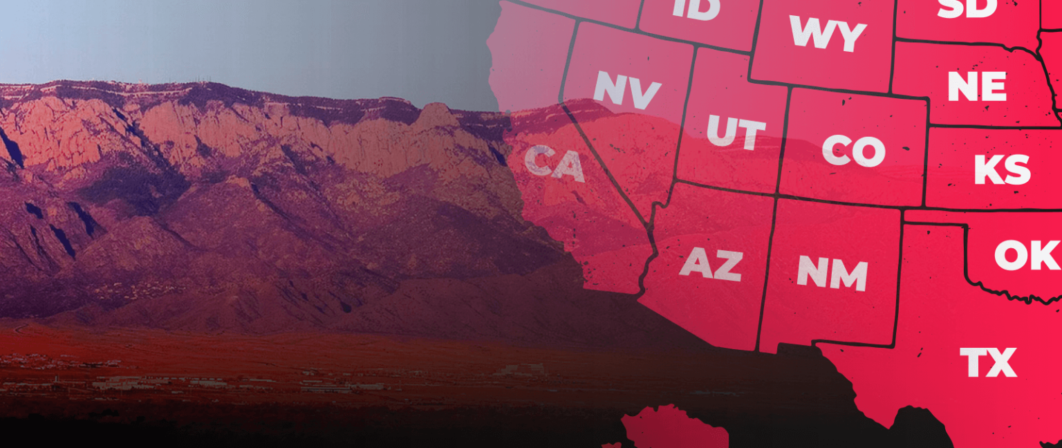 Welcome to MHQ West! Emergency Vehicle Equipment, Lighting, Upfitting