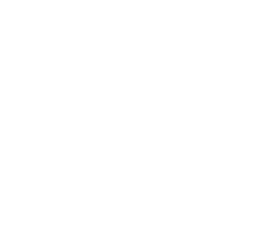 MHQ West – Emergency Vehicle Equipment & Lighting Upfitters – Police ...