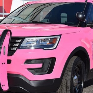 MHQ West – Emergency Vehicle Equipment & Lighting Upfitters – Police ...