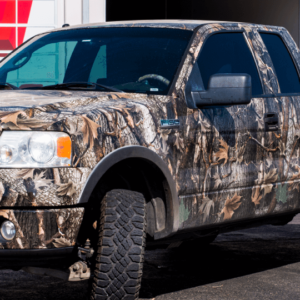 MHQ West – Emergency Vehicle Equipment & Lighting Upfitters – Police ...