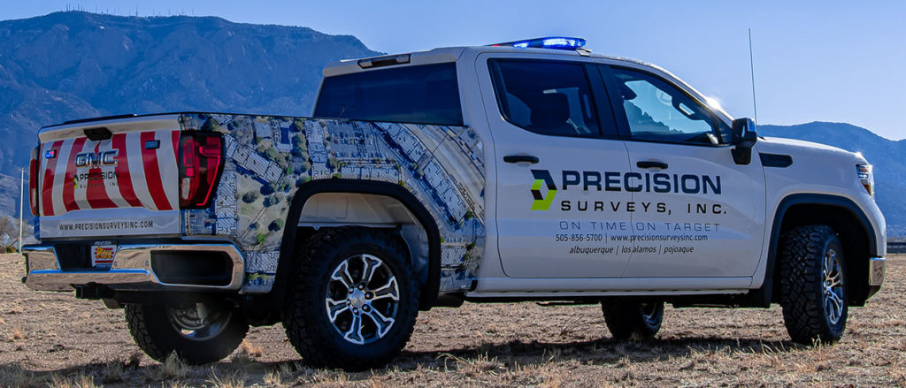 Welcome to MHQ West! Emergency Vehicle Equipment, Lighting, Upfitting